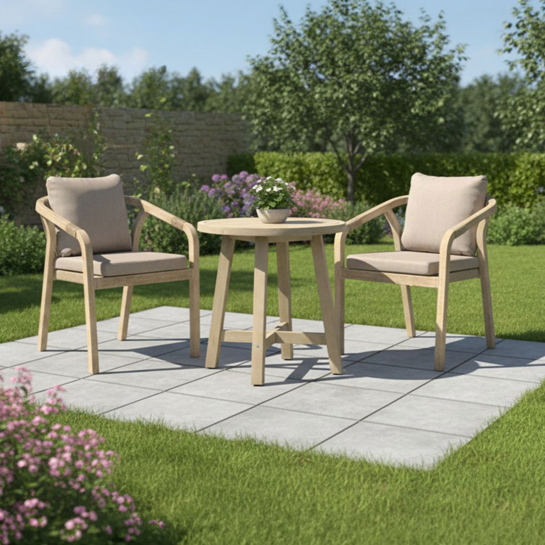 Kettler – Ruxley Manor Garden Centre