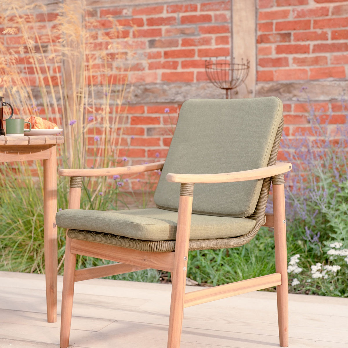 Kettler – Ruxley Manor Garden Centre